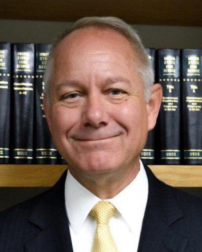 Attorneys - Fink & Fink PLLC